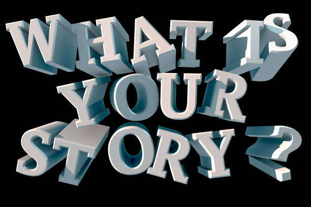Whats Your Story Pictures | Download Free Images on Unsplash