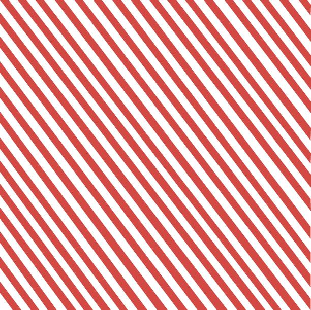 138 600点を超える斜めのイラスト素材、ロイヤリティフリーのベクター素材グラフィックスとクリップアート Istock
