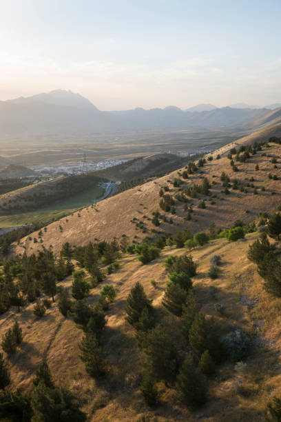 sulaymaniyah Premium Photos, Pictures and Images by Istock