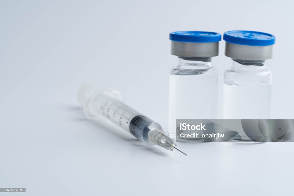 Botol Obat Untuk Botol Kaca Medis Injeksi Dan Jarum Suntik Untuk ... Botol Obat Untuk Botol Kaca Medis Injeksi Dan Jarum Suntik Untuk ...