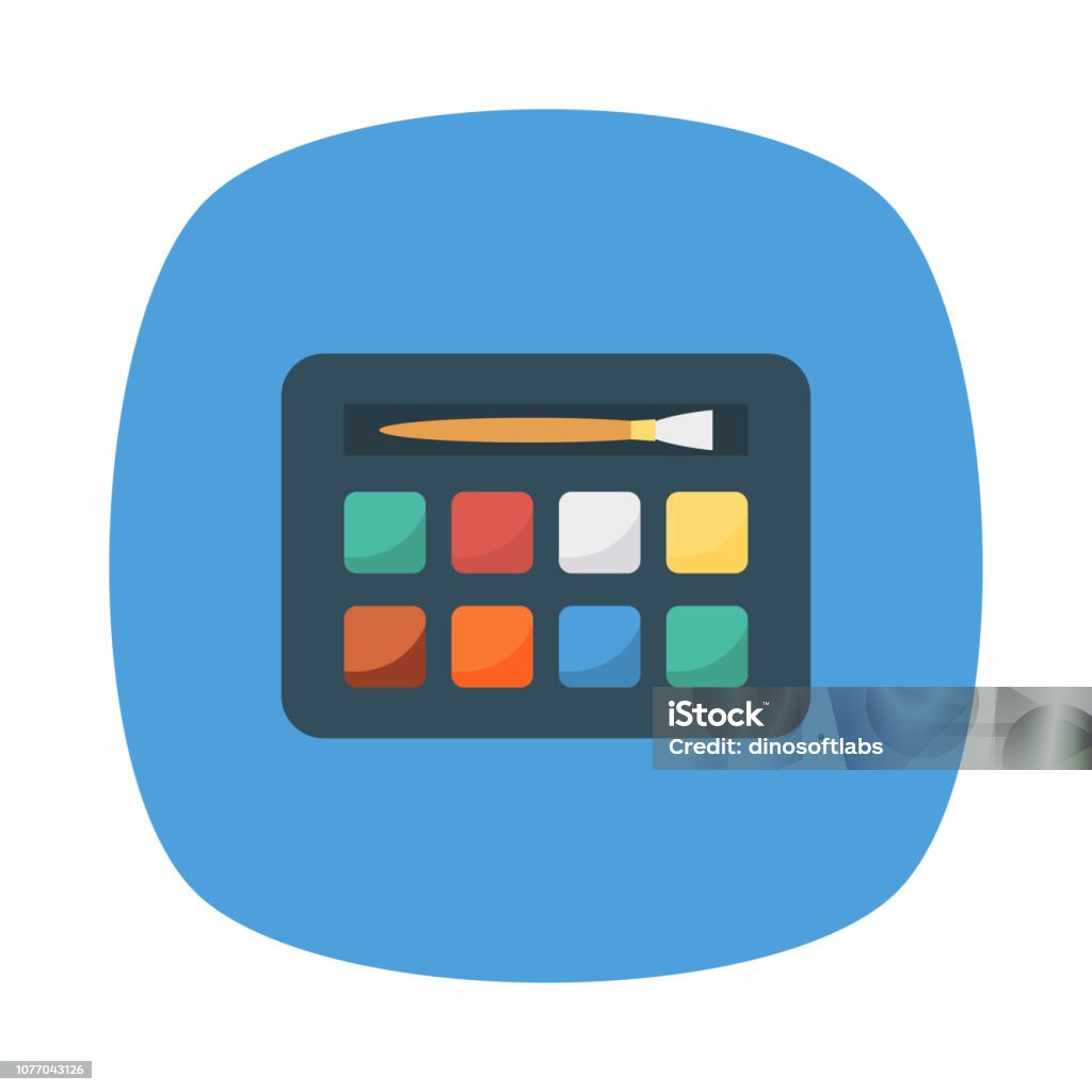 Makeup Beauty Cosmetics Stock Illustration Download Image Now Beauty Bottle Care Istock