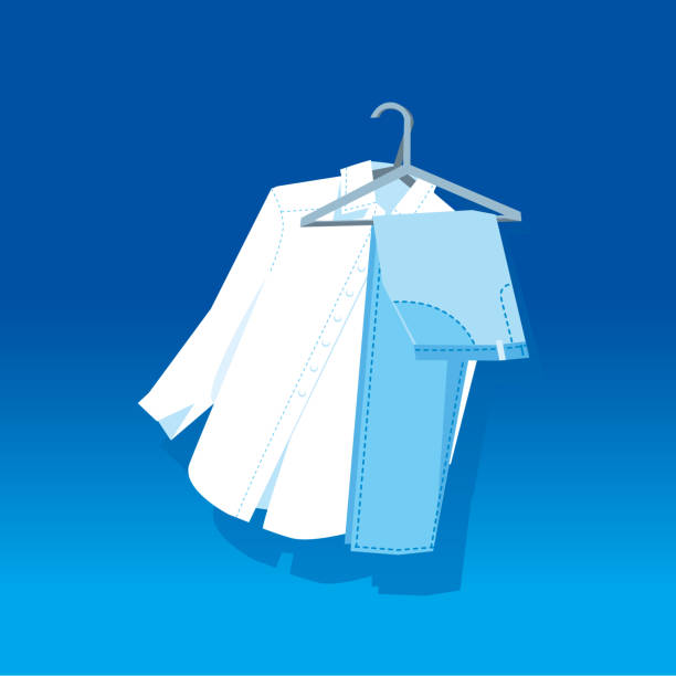 710 Lift Up Her Skirt Fotos De Stock Imagens E Fotos Royalty Free Istock