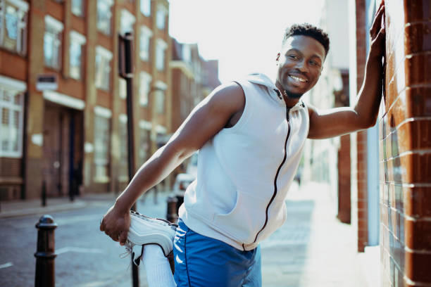 Holding Hamstring Stock Photos, Pictures & Royalty-Free Images - iStock Holding Hamstring Stock Photos, Pictures & Royalty-Free Images - iStock