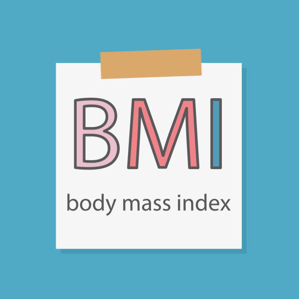 90 Bmi Formula Stock Illustrations Royalty Free Vector Graphics
