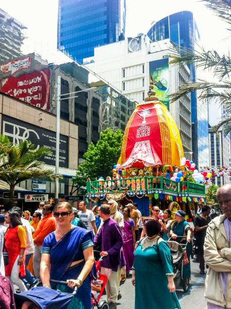 160+ Hare Krishna Devotees Stock Photos, Pictures & Royalty-Free Images ... 160+ Hare Krishna Devotees Stock Photos, Pictures & Royalty-Free Images ...