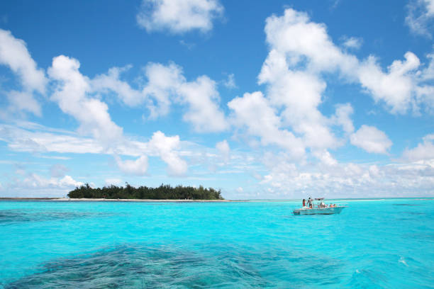 Saipan Pictures | Download Free Images on Unsplash