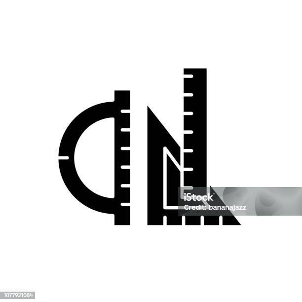 Souverains Noir Icône Vector Signe Sur Fond Isolé Symbole De Notion De