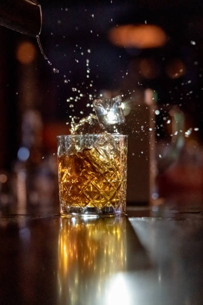 Drink Splash Pictures | Download Free Images on Unsplash