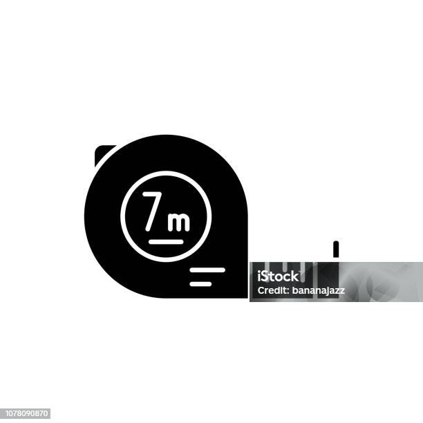 Icône De Létalon Noir Vector Signe Sur Fond Isolé Symbole De Notion