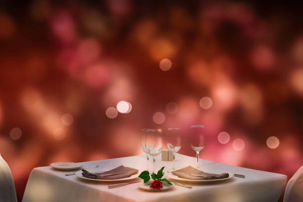 Dinner Date Pictures | Download Free Images on Unsplash