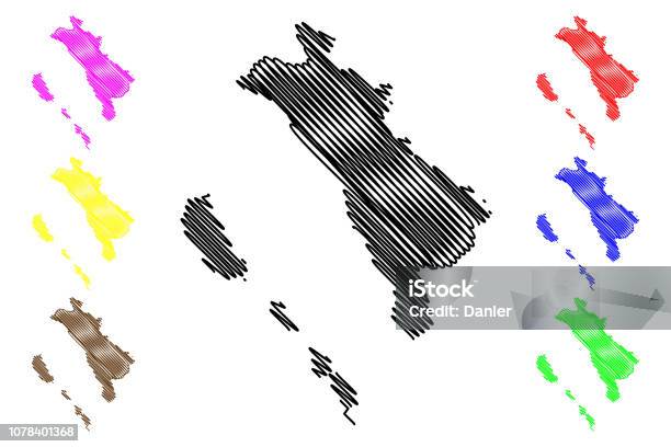 West Sumatra Map Vector Stock Illustration - Download Image Now ... West Sumatra Map Vector Stock Illustration - Download Image Now ...