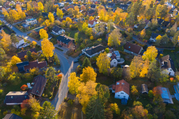 Rural Town Pictures | Download Free Images on Unsplash