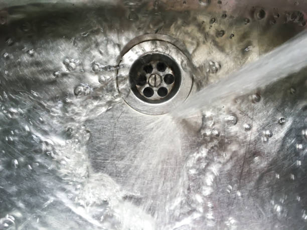 100+ Free Water Waste & Waste Images - Pixabay