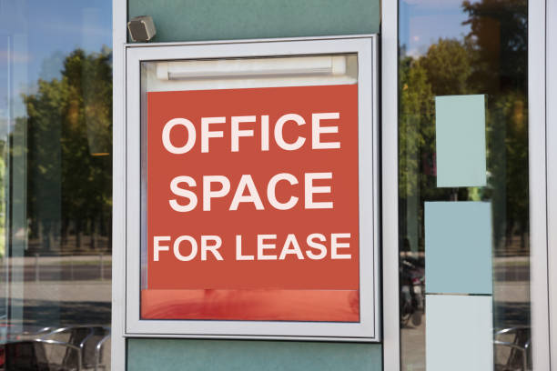 Lease Pictures | Download Free Images on Unsplash