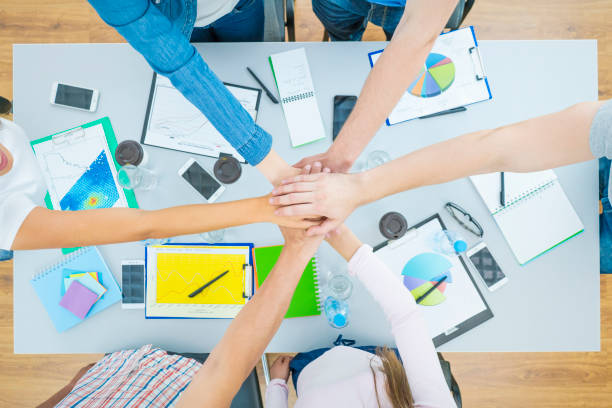 10+ Wi Fi Alliance Introduces Wi Fi 6 Stock Photos, Pictures & Royalty ... 10+ Wi Fi Alliance Introduces Wi Fi 6 Stock Photos, Pictures & Royalty ...