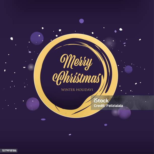 Label Natal Dan Cat Spanduk Natal Latar Belakang Liburan Ilustrasi ... Label Natal Dan Cat Spanduk Natal Latar Belakang Liburan Ilustrasi ...