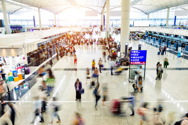 Airport Check In Pictures | Download Free Images on Unsplash