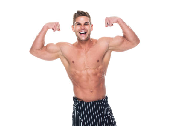 - Stock Photo