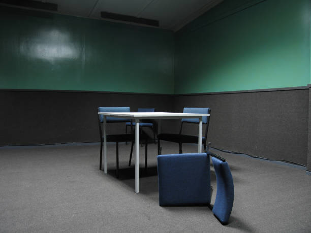 interrogation Premium Photos, Pictures and Images by Istock