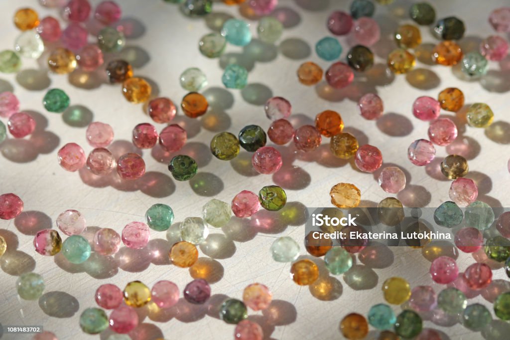 Tourmaline Batu Alam Multiwarna Tourmaline Hijau Kuning Oranye Merah ... Tourmaline Batu Alam Multiwarna Tourmaline Hijau Kuning Oranye Merah ...