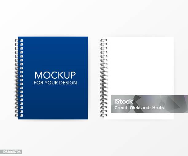 Templat Kertas Berjajar Kosong Satu Halaman Buku Latihan Akhir Notebook ... Templat Kertas Berjajar Kosong Satu Halaman Buku Latihan Akhir Notebook ...