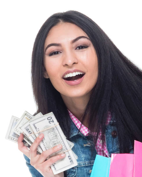Rich Girl Pictures | Download Free Images on Unsplash