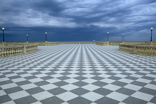 Checkered Floor Pictures | Download Free Images on Unsplash