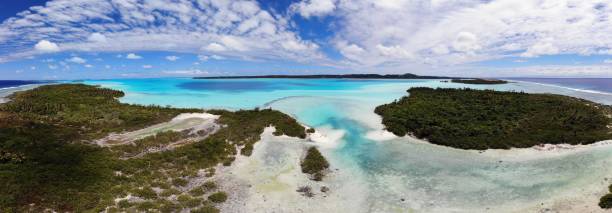 Lagon Aitutaki Photos Banque d'images et photos libres de droit - iStock Lagon Aitutaki Photos Banque d'images et photos libres de droit - iStock