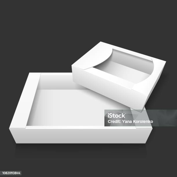 Dua Kotak Kardus Putih Kosong Ilustrasi Vektor Ilustrasi Stok - Unduh ... Dua Kotak Kardus Putih Kosong Ilustrasi Vektor Ilustrasi Stok - Unduh ...