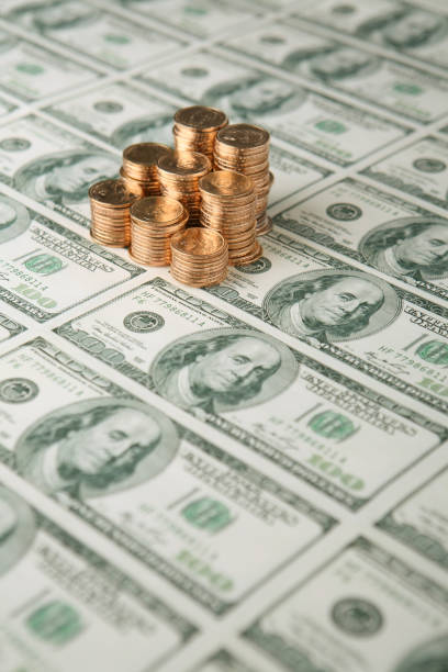 530+ Cent Duplicate Stock Photos, Pictures & Royalty-Free Images - iStock 530+ Cent Duplicate Stock Photos, Pictures & Royalty-Free Images - iStock