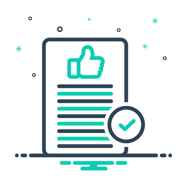 90+ Acceptable Understanding Stock Illustrations, Royalty-Free Vector ... 90+ Acceptable Understanding Stock Illustrations, Royalty-Free Vector ...