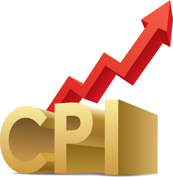 Free cpi stock photos. Download the best free cpi images at Freerange ...