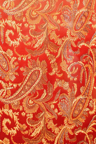 Paisley Pattern Pictures | Download Free Images on Unsplash