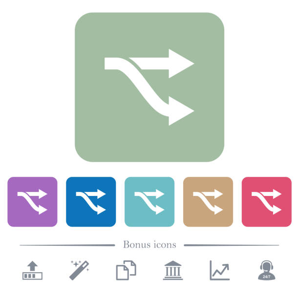 760 Software Scripting Stock Illustrations Royalty Free Vector Graphics And Clip Art Istock