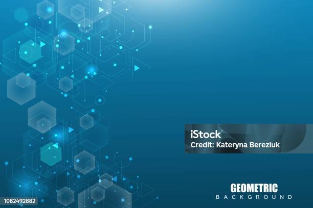 Latar Belakang Visualisasi Big Data Latar Belakang Abstrak Virtual