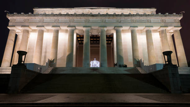 Lincoln Center Pictures | Download Free Images on Unsplash