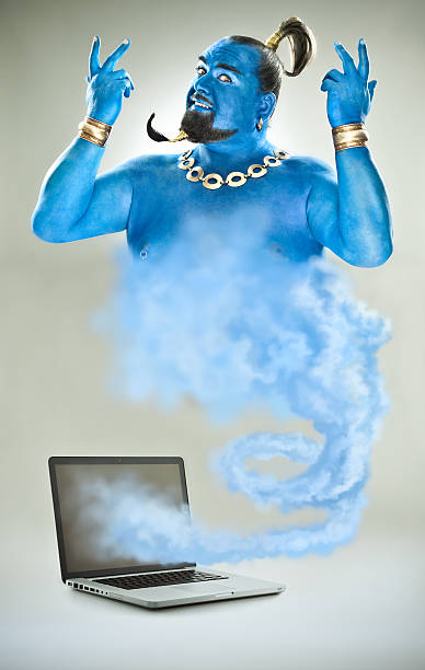 Genie Pictures | Download Free Images on Unsplash