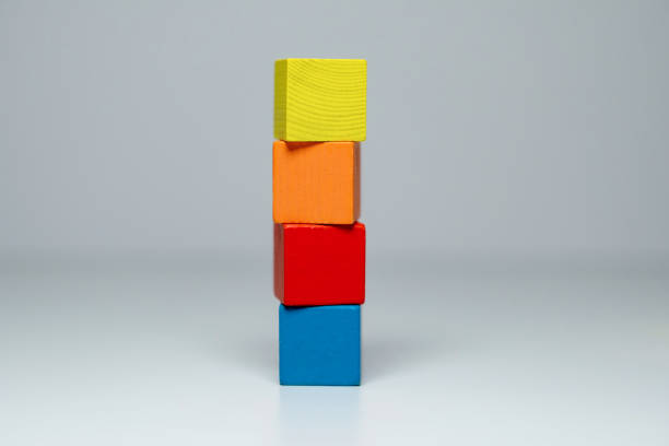 13,700+ Stacked Wooden Blocks Colorful Stock Photos, Pictures & Royalty ... 13,700+ Stacked Wooden Blocks Colorful Stock Photos, Pictures & Royalty ...