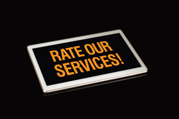 Our Services Pictures | Download Free Images on Unsplash