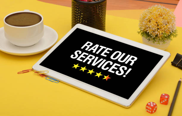 Our Services Pictures | Download Free Images on Unsplash