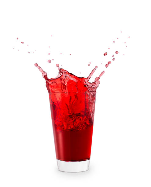 Red Juice Pictures | Download Free Images on Unsplash