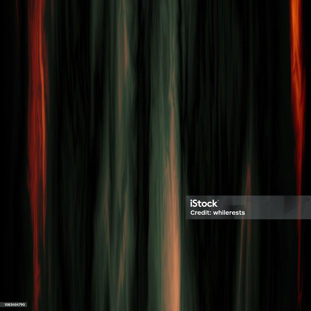 Latar Belakang Kesalahan Vektor Distorsi Data Gambar Digital Berkas ... Latar Belakang Kesalahan Vektor Distorsi Data Gambar Digital Berkas ...