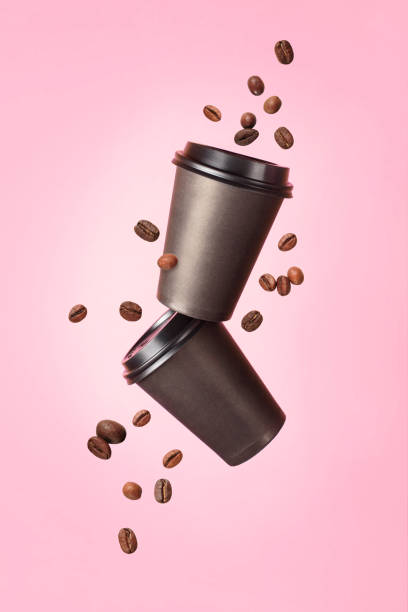 Pink Coffee Pictures | Download Free Images on Unsplash