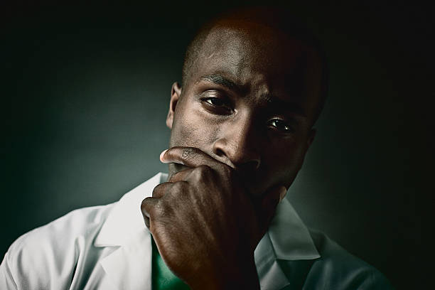 Sad Doctor Pictures | Download Free Images on Unsplash