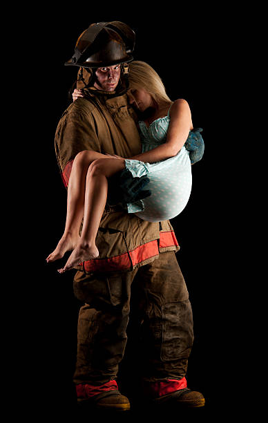 Carrying Npc On Handsthrough Shoulder Suggestionconcept Request And Find Skyrim Adult