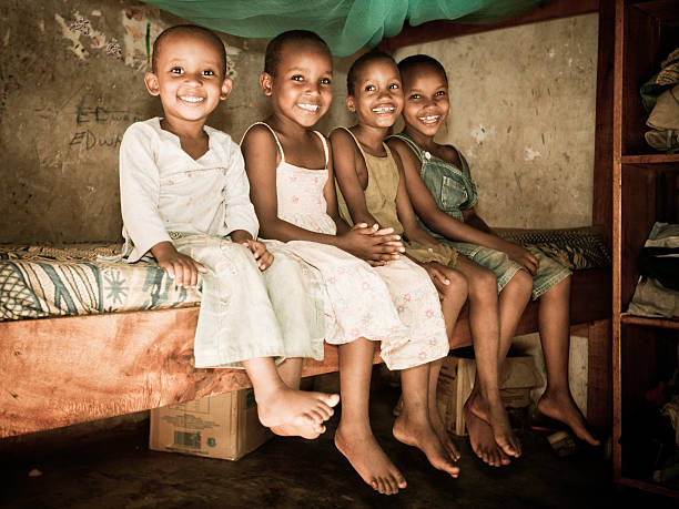 Orphanage Pictures | Download Free Images on Unsplash