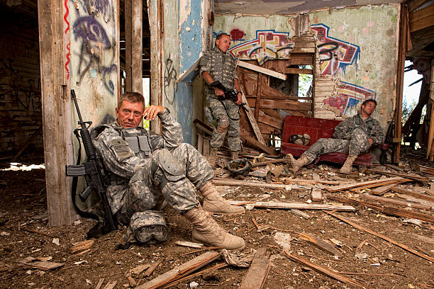 10,000+ Free Soldier Rest & Soldier Images - Pixabay