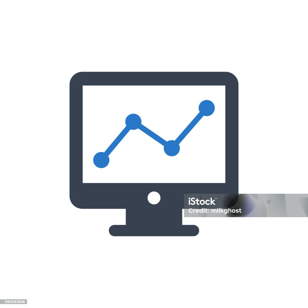 Sales Growth Icon Stock Illustration - Download Image Now - Business ... Sales Growth Icon Stock Illustration - Download Image Now - Business ...