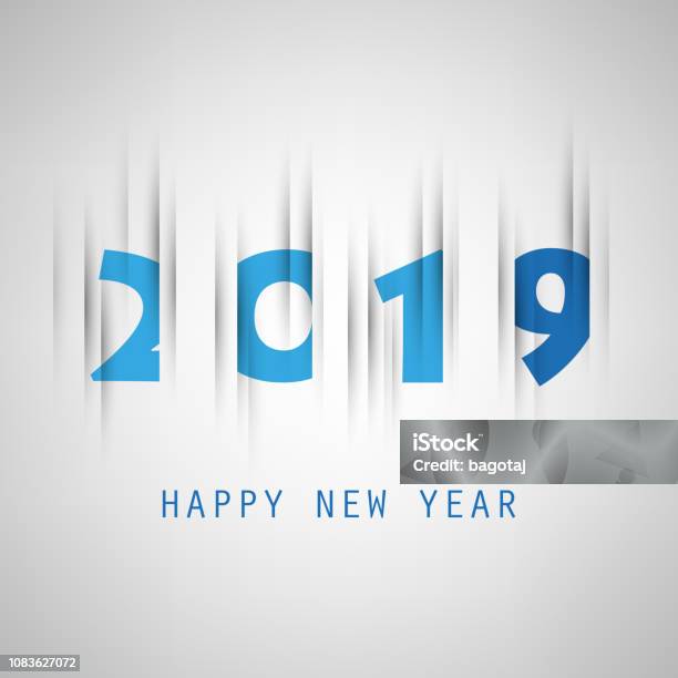 Latar Belakang Kartu Tahun Baru 2019 Ilustrasi Stok - Unduh Gambar ... Latar Belakang Kartu Tahun Baru 2019 Ilustrasi Stok - Unduh Gambar ...