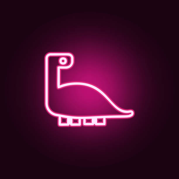 700 T Rex Footprint Stock Illustrations Royalty Free Vector Graphics